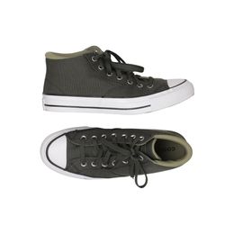 Converse Sneaker Herren Gr&ouml;&szlig;e 43 gr&uuml;n