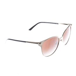 Versace Sonnenbrille Damen Gr&ouml;&szlig;e One Size gold