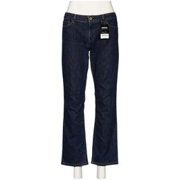 Levi's Levi's Jeans Damen Gr&ouml;&szlig;e 31 marine