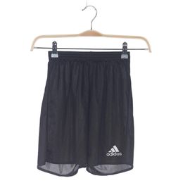 adidas Performance Shorts Herren Gr&ouml;&szlig;e 29/30 schwarz