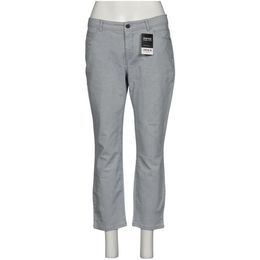 Christian Berg Jeans Damen Gr&ouml;&szlig;e 32/34 hellblau