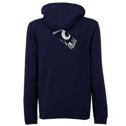 Fanatics Pullover Herren Gr&ouml;&szlig;e M blau