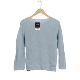 Uniqlo Pullover Damen Gr&ouml;&szlig;e M hellblau