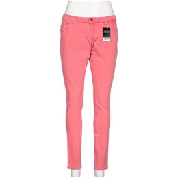s.Oliver Jeans Damen Gr&ouml;&szlig;e 34 pink