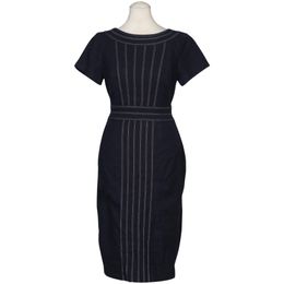 Boden Kleid Damen Gr&ouml;&szlig;e XS marine