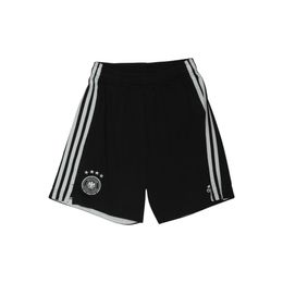 adidas Performance Shorts Herren Gr&ouml;&szlig;e 31/32 schwarz