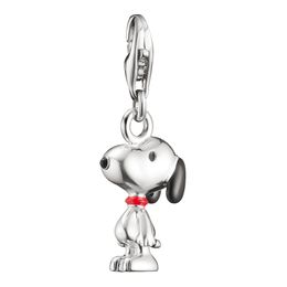 Thomas Sabo Anh&auml;nger Herren Gr&ouml;&szlig;e One Size silber