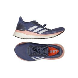 adidas Performance Sneaker Damen Gr&ouml;&szlig;e 39.5 bunt
