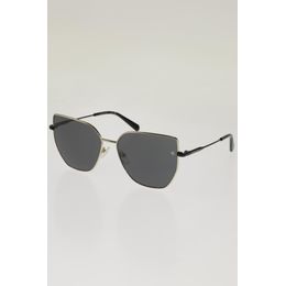 Calvin Klein Sonnenbrille Damen Gr&ouml;&szlig;e One Size beige