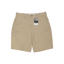 Polo Ralph Lauren Shorts Herren Gr&ouml;&szlig;e 30 beige