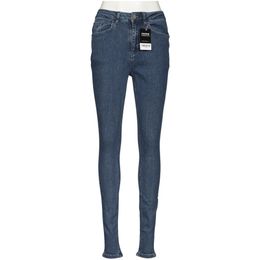 LeGer by Lena Gercke Jeans Damen Gr&ouml;&szlig;e 29 blau