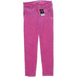 Mavi Jeans Damen Gr&ouml;&szlig;e 28 pink