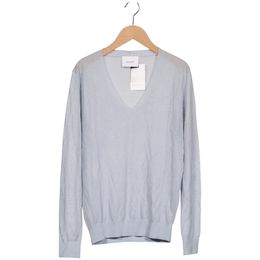 bloom Pullover Damen Gr&ouml;&szlig;e M hellblau
