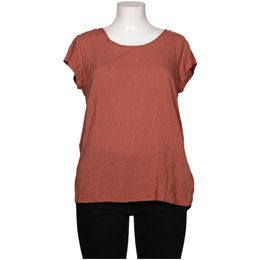 Opus Bluse Damen Gr&ouml;&szlig;e XL rot
