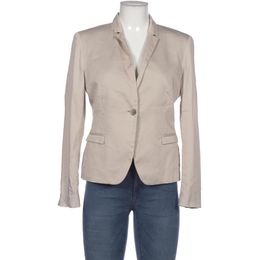 Cinque Blazer Damen Gr&ouml;&szlig;e XS beige