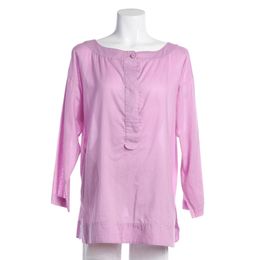 Chlo&eacute; Chlo&eacute; Bluse / Tunika Damen Gr&ouml;&szlig;e L rosa