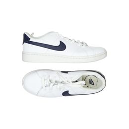 Nike Sneaker Herren Gr&ouml;&szlig;e 44 wei&szlig;