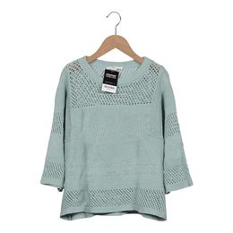 Esprit Pullover Damen Gr&ouml;&szlig;e S hellblau
