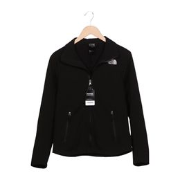 The North Face Jacke Damen Gr&ouml;&szlig;e M schwarz