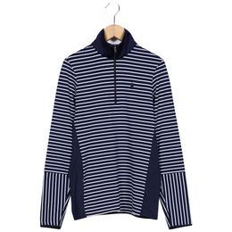 Polo Ralph Lauren Langarmshirt Damen Gr&ouml;&szlig;e XS bunt