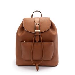 Fiorelli Rucksack Damen Gr&ouml;&szlig;e One Size braun