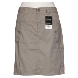 Marc O'Polo Marc O'polo Rock Damen Gr&ouml;&szlig;e XS grau