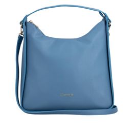 Remonte Handtasche 'Q0730' Damen Gr&ouml;&szlig;e One Size blau