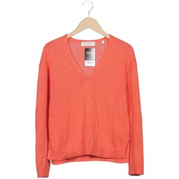 Marc O'Polo Marc O'polo Pullover Damen Gr&ouml;&szlig;e S orange