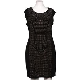 Apart Kleid Damen Gr&ouml;&szlig;e XXXL schwarz