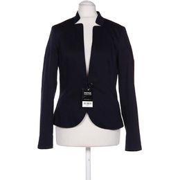 comma, COMMA Blazer Damen Gr&ouml;&szlig;e XS marine