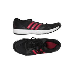 adidas Performance Sneaker Damen Gr&ouml;&szlig;e 39 bunt