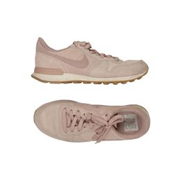 Nike Sneaker Damen Gr&ouml;&szlig;e 38 pink