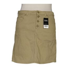 Marc O'Polo Marc O'polo Rock Damen Gr&ouml;&szlig;e L beige
