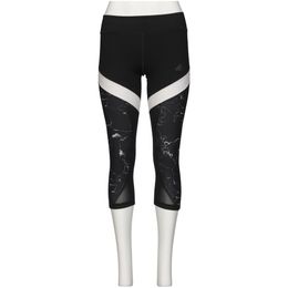 adidas Performance Stoffhose Damen Gr&ouml;&szlig;e L bunt