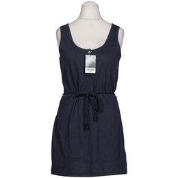 Tommy Hilfiger Kleid Damen Gr&ouml;&szlig;e M marine