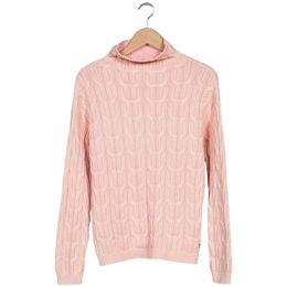 Better Rich Pullover Damen Gr&ouml;&szlig;e M pink