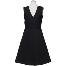 MAX & Co. Max&co. Kleid Damen Gr&ouml;&szlig;e S schwarz