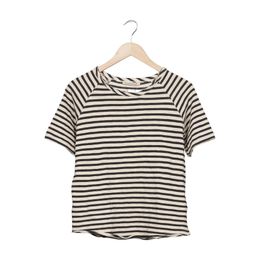 Smith & Soul Smith&soul T-Shirt Damen Gr&ouml;&szlig;e S bunt