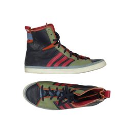 adidas originals Sneaker Damen Gr&ouml;&szlig;e 41 bunt