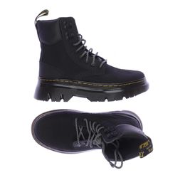Dr. Martens Stiefelette Damen Gr&ouml;&szlig;e 37 schwarz