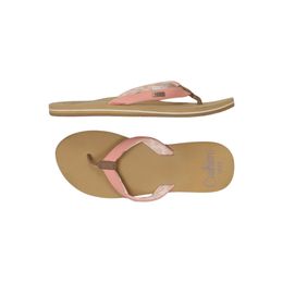 Reef Sandalen Damen Gr&ouml;&szlig;e 40 pink