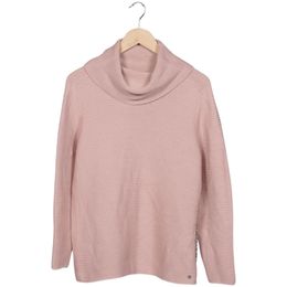 monari Pullover Damen Gr&ouml;&szlig;e XL pink
