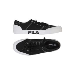 Fila Sneaker Damen Gr&ouml;&szlig;e 43 bunt