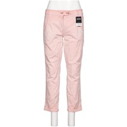 Cecil Jeans Damen Gr&ouml;&szlig;e 33 pink