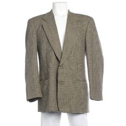 Armani Sakko Herren Gr&ouml;&szlig;e M/L beige