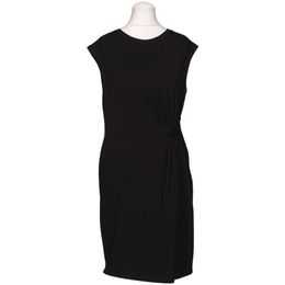 BOSS Black Kleid Damen Gr&ouml;&szlig;e S schwarz
