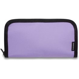 Dakine Portemonnaie 'Luna Wallet' Damen Gr&ouml;&szlig;e XS/XL flieder