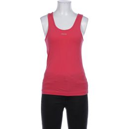 Reebok Top Damen Gr&ouml;&szlig;e S pink