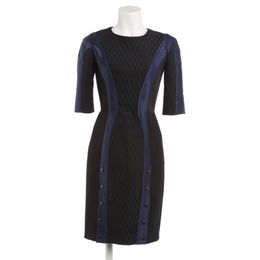 Sportmax Kleid Damen Gr&ouml;&szlig;e M schwarz