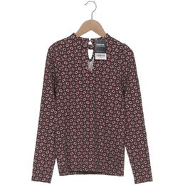 Vive Maria Langarmshirt Damen Gr&ouml;&szlig;e S rot